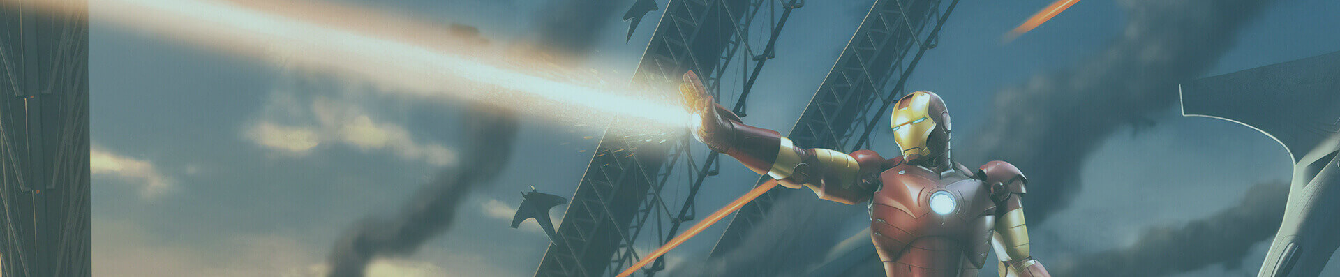 VFX Animation Training in Patna| Animation Institute | AnimaCrew ...